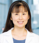 Prevalence of Alcohol Use Among Patients With Cancer and Survivors ...