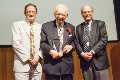 James F Holland - Alchetron, The Free Social Encyclopedia